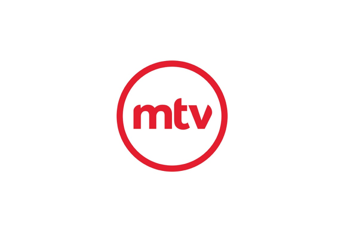 MTV3 - VALA