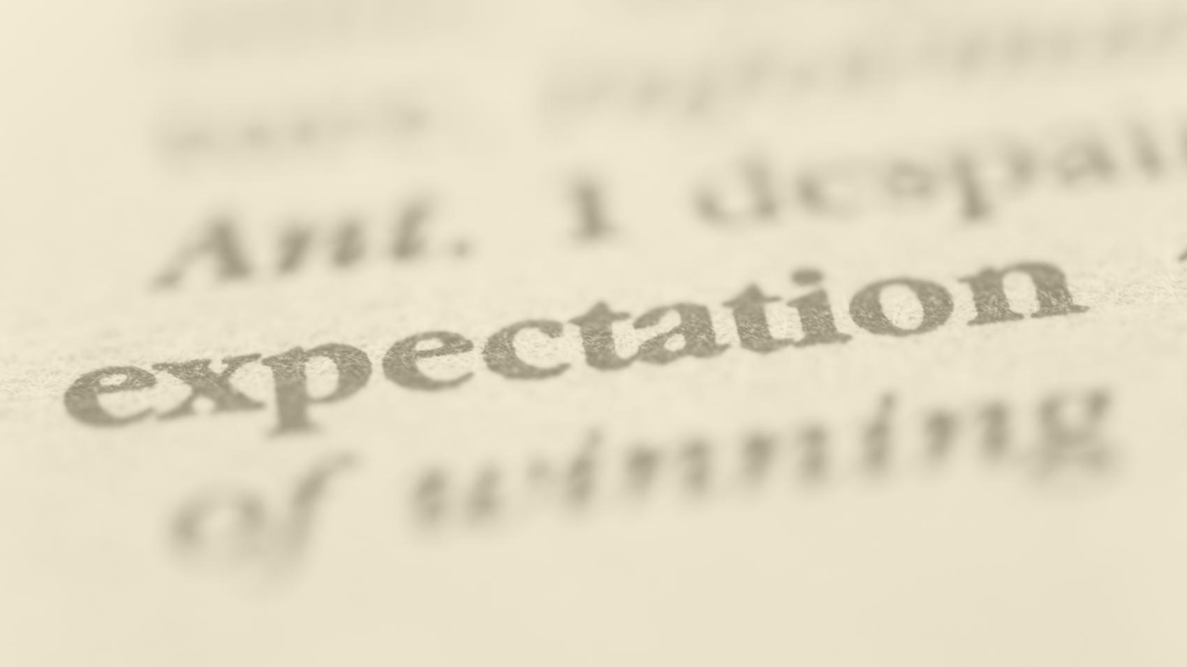 A beginners guide to Robot Framework test automation - VALA