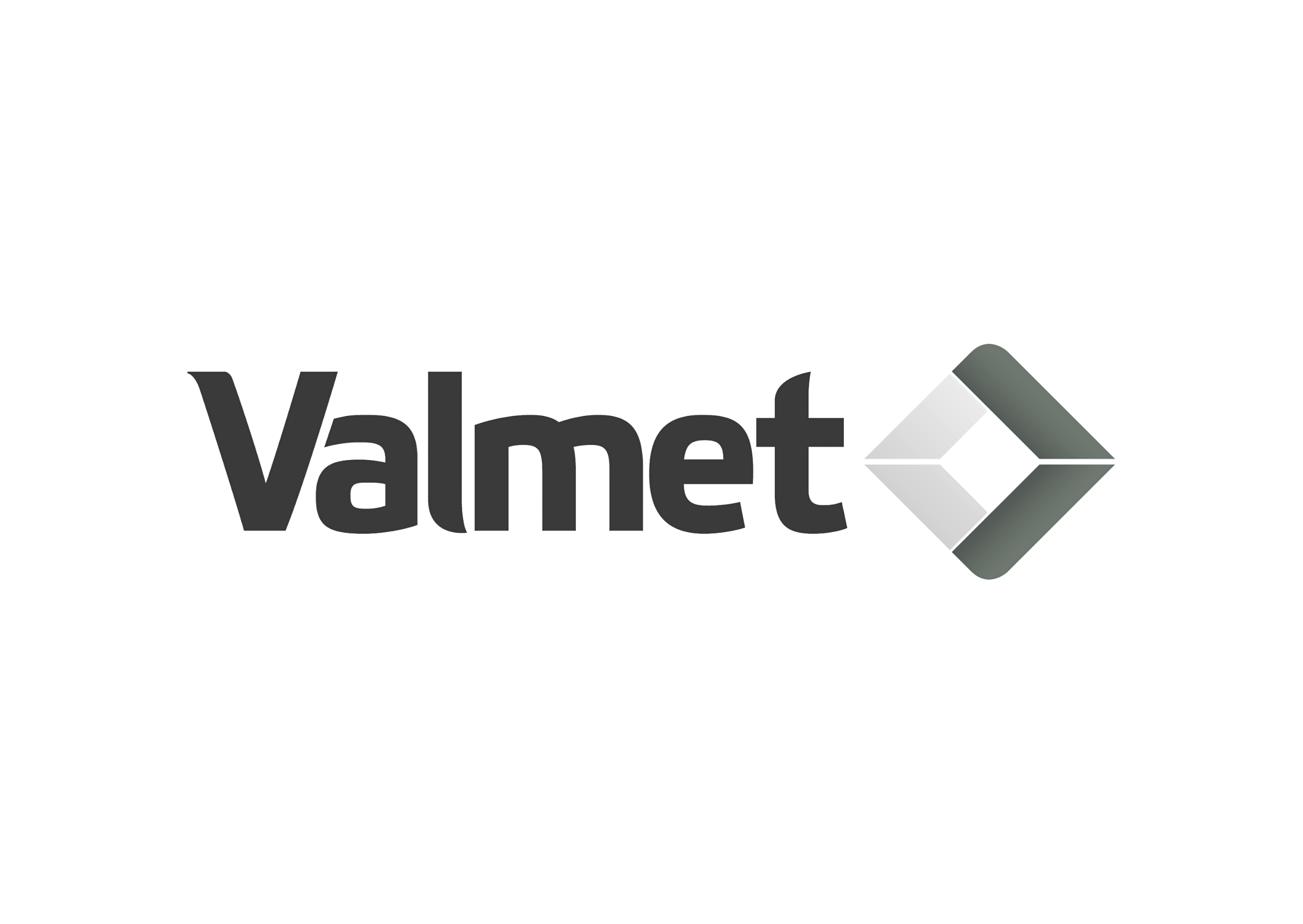 Valmet - VALA