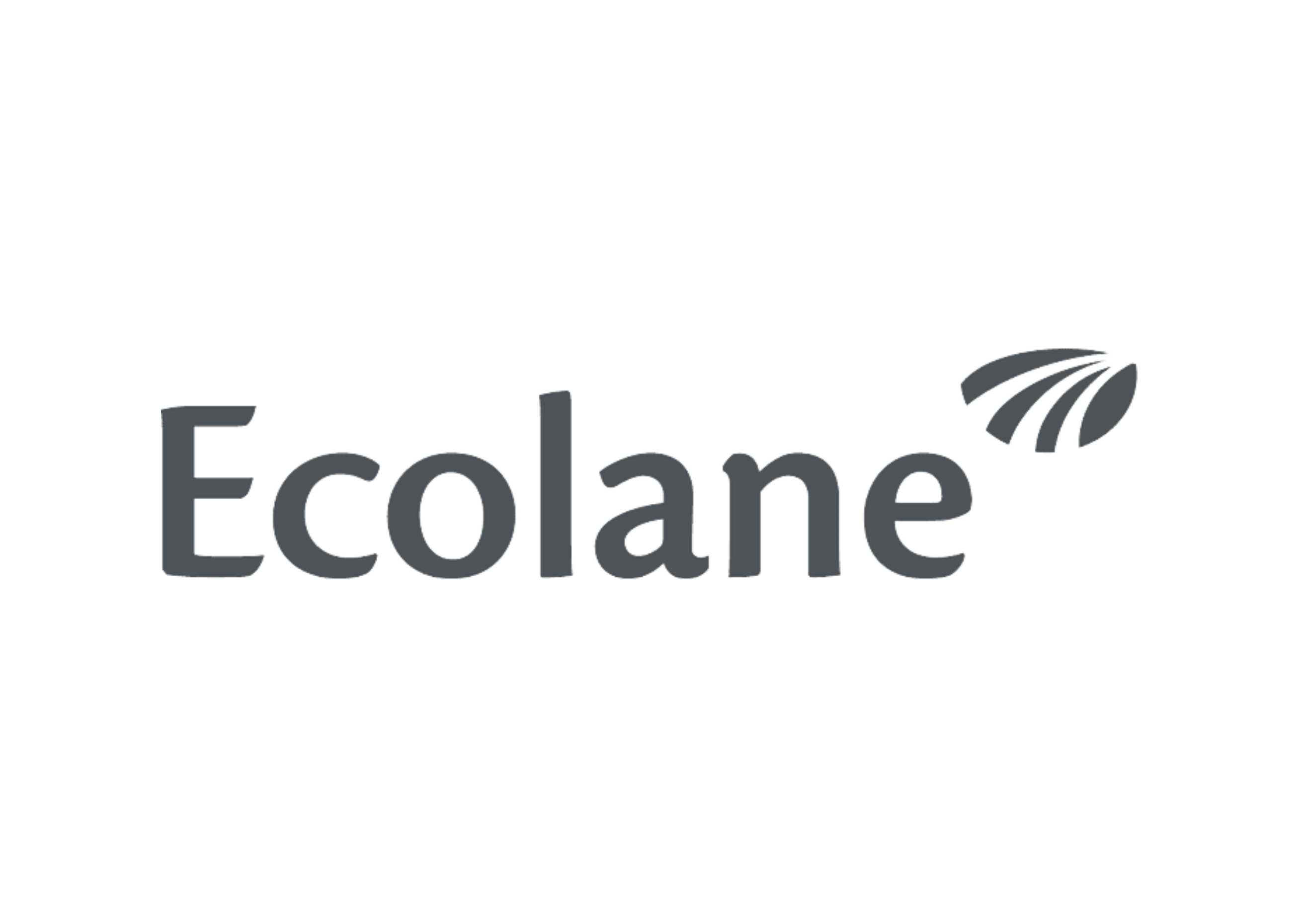 Ecolane - VALA