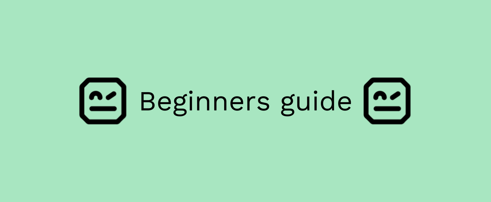 A Beginners Guide To Robot Framework Test Automation Vala