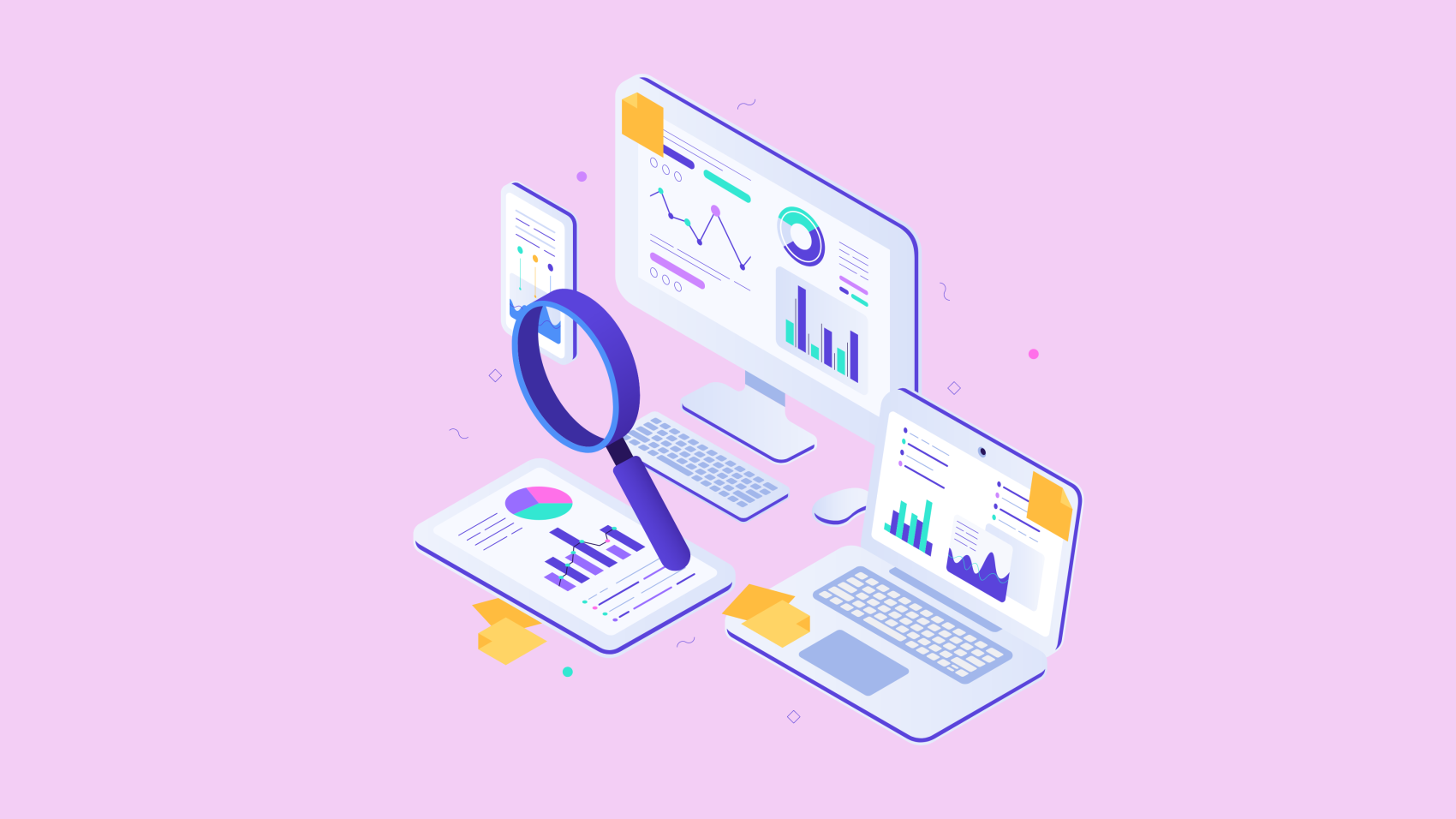 How to thrive as a Software Tester – A comprehensive guide for beginner ...