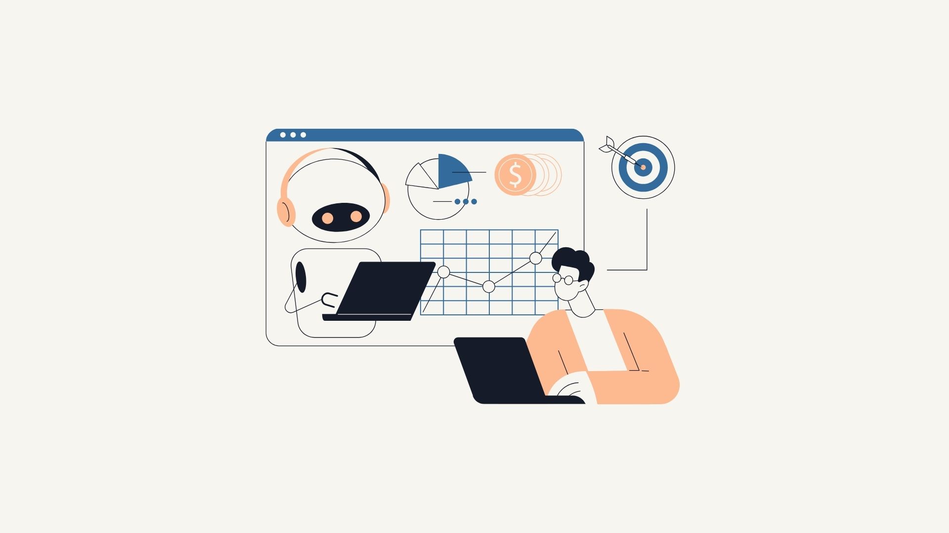 How To Automate The Daily Routine Of Qa Engineers An Ai Based Solution Example Vala 0004
