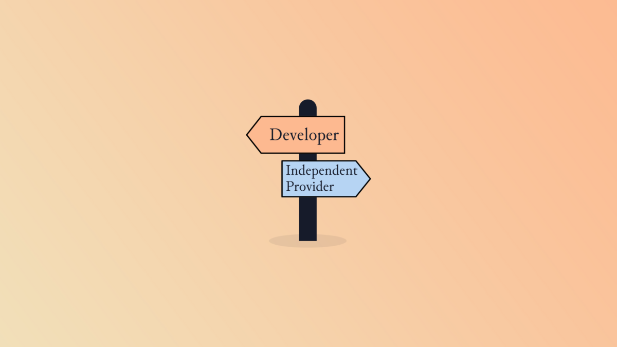 A Beginners Guide To Robot Framework Test Automation Vala