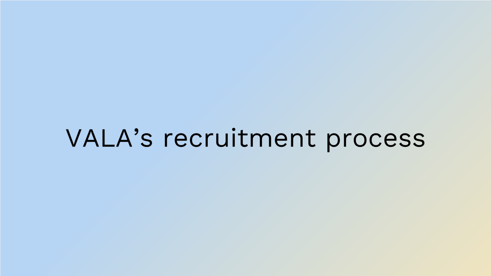 Requirements Engineering: User Stories vs. Use Cases - VALA Requirements Engineering: User Stories vs. Use Cases - VALA