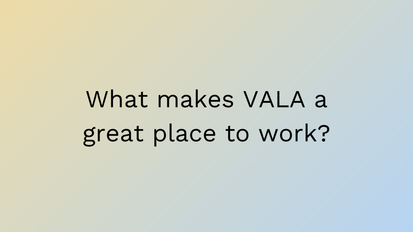 A Beginners Guide To Robot Framework Test Automation Vala