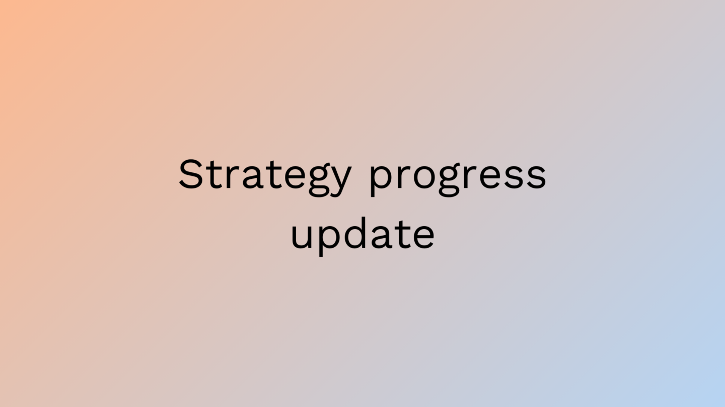 A Beginners Guide To Robot Framework Test Automation Vala