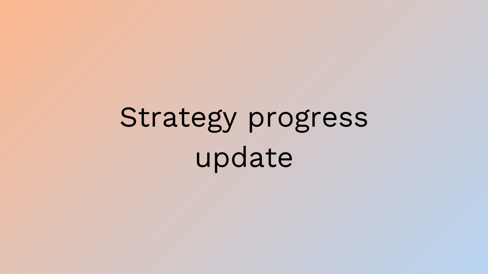 A beginner's guide to Robot Framework test automation - VALA