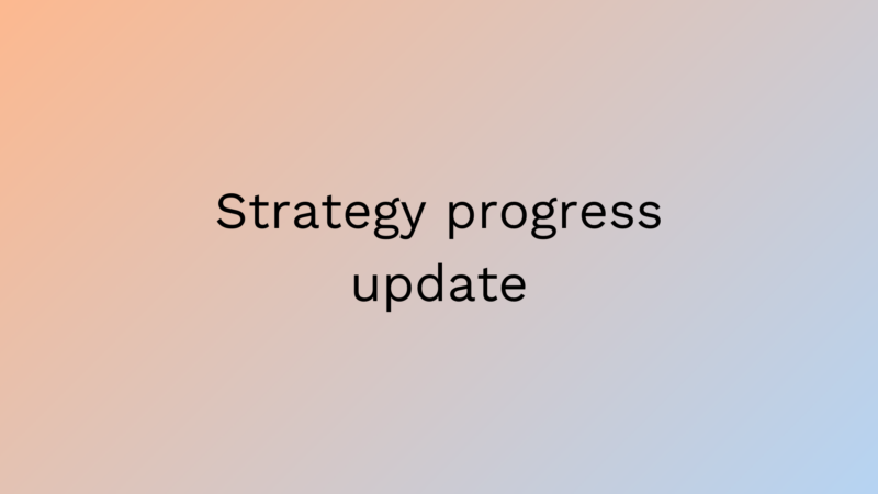 Requirements Engineering User Stories Vs Use Cases Vala 6976